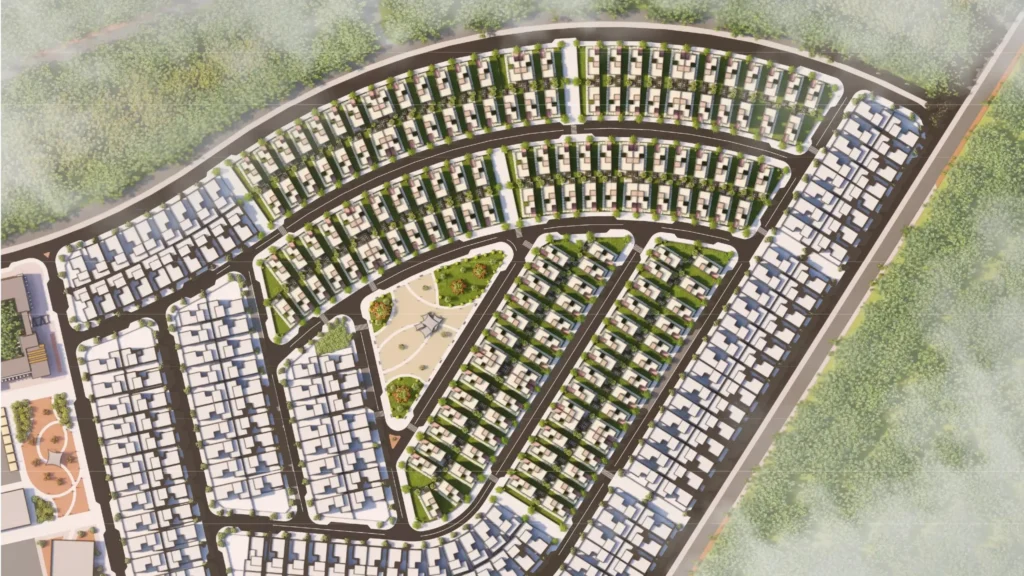 Projects - Hatmia Engineering